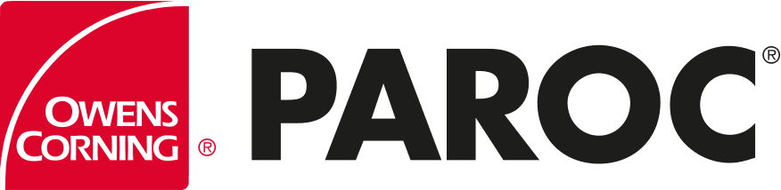 Syysmyrsky! - Kespet Oy